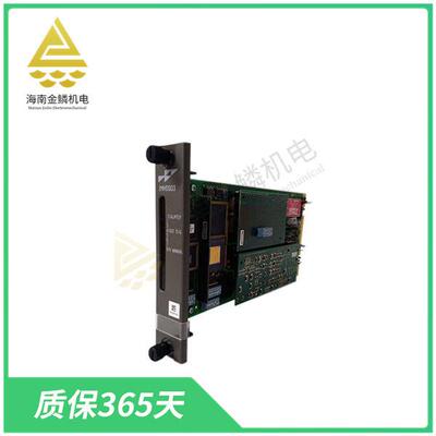 NDCU-21C | 3BHE039203R0101 GVC736CE101 数字输出模件