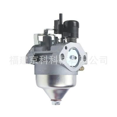 适用GCV160 GCV190 GCV190LA 16100-ZOY-M42 HRX217草坪机化油器