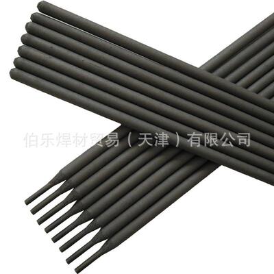 北电TN65高合金耐磨焊条D938D988D707直条装焊条