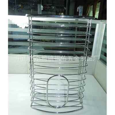 收纳篮小挂篮挂塑浴室小物件子篮FYG01澡式篮料收纳筐