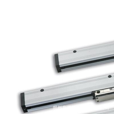 GIVI光栅尺 GIVI MISURE光栅尺 GVS600增量式光栅尺