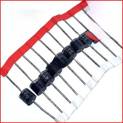 太阳能肖特基二极管10Sq045 15A 20A 30A 40V 60V 100V 080高电流