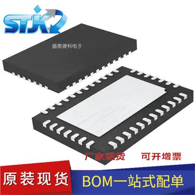 LOG112AID 封装SOIC-14 线性器件 - 放大器 - 仪器、运算全新原装
