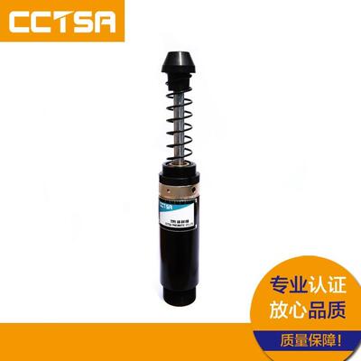 厂家直销高品质油压缓冲器AD64100可调整式液压缓冲器