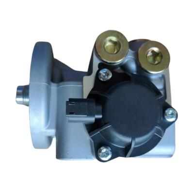 适用挖掘机E336D装载机配件190-8970柴油格座1908970