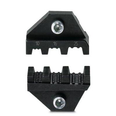 继电器底座 - RIF-1-BPT/2X21 - 2900931菲尼克斯继电器