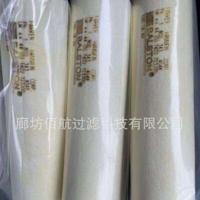供应玻纤管滤芯150-19-BX 200-35-DX 200-80- BX滤芯