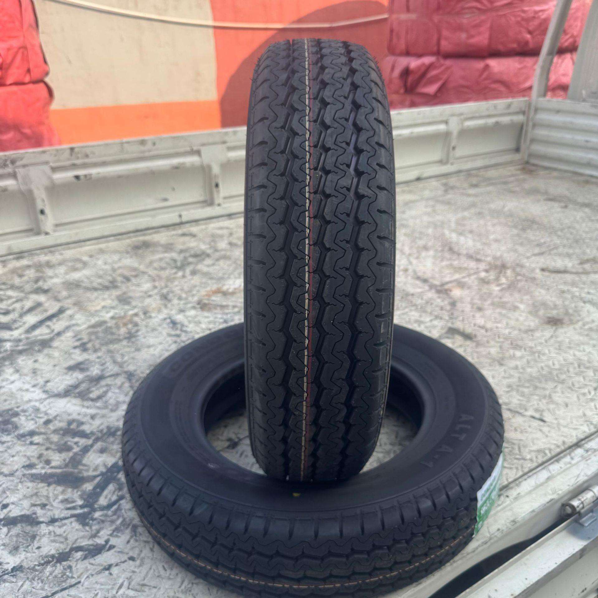 厂家直供165/70R3LT乘用车 汽车 通用轮胎135/70R12 155R12LT现货