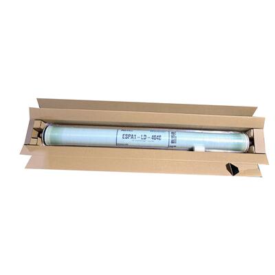 美国海德能滤膜/ESPA/CPA3/PROC/反渗透RO膜纯水盐清士滤