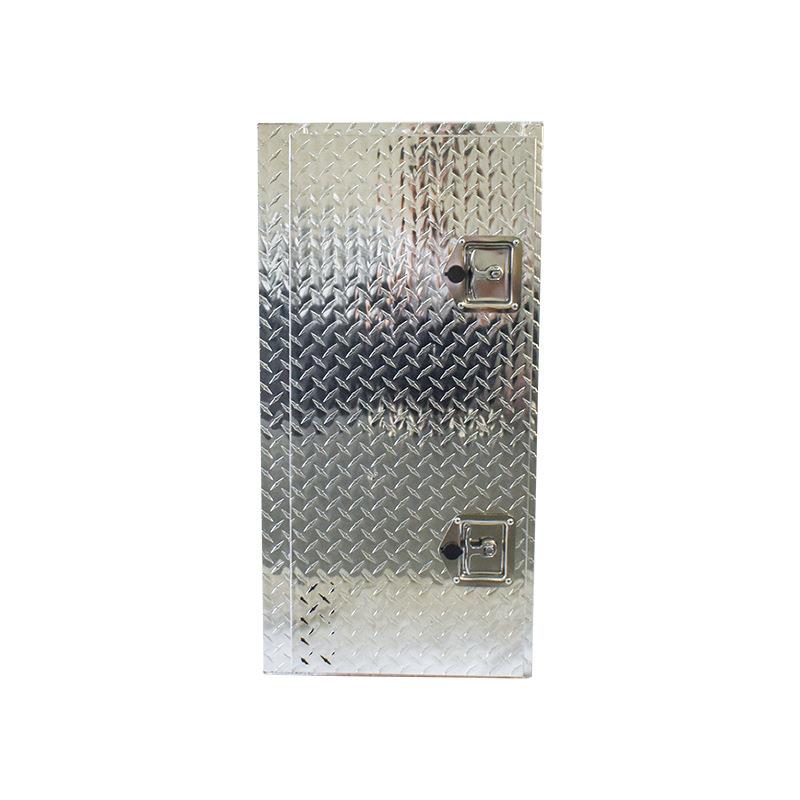 厂家直供36寸制指板迈晖机械方箱铝工箱 皮具卡针车拖车铝合金工