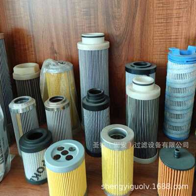 P164381FD70B-602000A014HC9600FDP