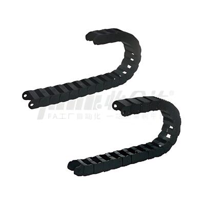 替代拖炼VAC42-F38-R28-N28-VDC42/02/21/22/31/32/41/-F15/38/50