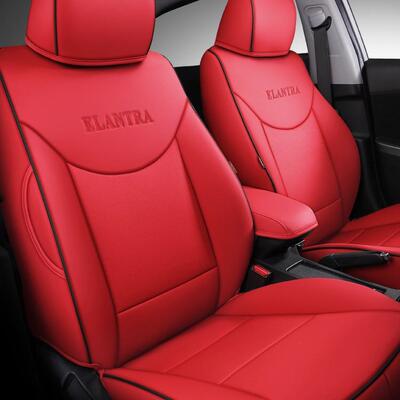 专车FCO夏专用舒朗动春耐磨皮革座椅套全包围秋适冬通用五座汽车