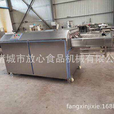 强流除水机风干机厂家直销商用强流除水机全自动强流风干机