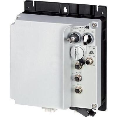 EATON伊顿穆勒安全继电器控制器199110RAMO5-W201A32-412RS1