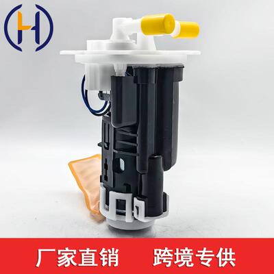 ZL01-13-35ZA ZL011335ZA ZL051335ZC GY01-13-ZE GY0113ZE0