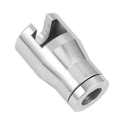 Puller Head M10 to Dent Fixer Slide Hammer Adapter Removal