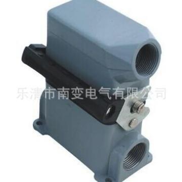 厂家直销ACJ3-35A/04 3芯4芯ACJ3-35D/6大电流重载连接器