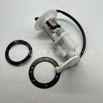 跨境CFMOTO 450 500 600CCATV燃油泵总成901F-150900,901F150900
