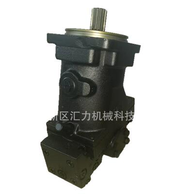 特价   51V250 UC8N HZB1 CNC2 NNN 100AANN 1800液压马达