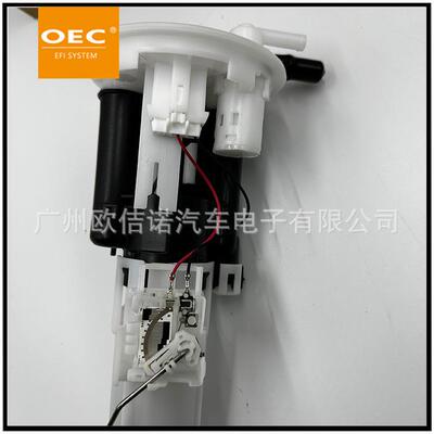 燃油泵总成15100-84A13,15100-81A02,15100-81811,15100-81813
