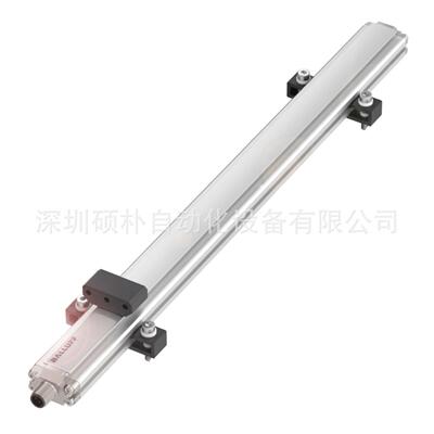 巴鲁夫 BTL0024-BTL6-A110-M0150-A1-S115 外置式磁致伸缩位置测