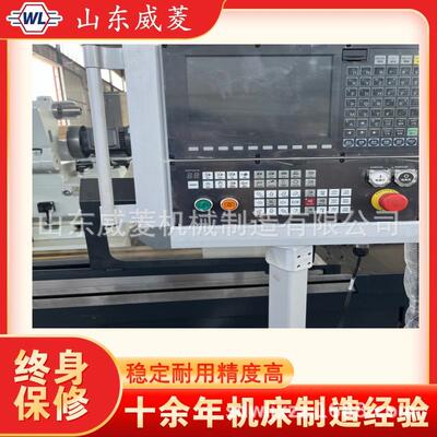 供应MK120*500小型数控外圆磨床全自动磨床磨床