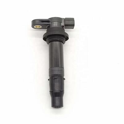 BAIXINDE 点火线圈 F6T548