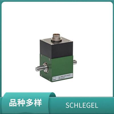 AT自动复位按钮开关SCHLEGEL时力高德国DXRWAHCSWDG限位开关