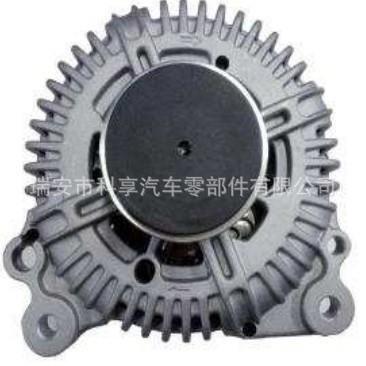 供应TG17C022/06C903016J/A3160/8EL738211811汽车发电机