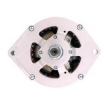 供0120468094/0120468065/0120468094/28V80A /IA9478 汽车发电机