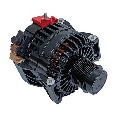 供应佩特来AVi150P2124HP/AVi150P2115HP/AVi150P2104HP发电机