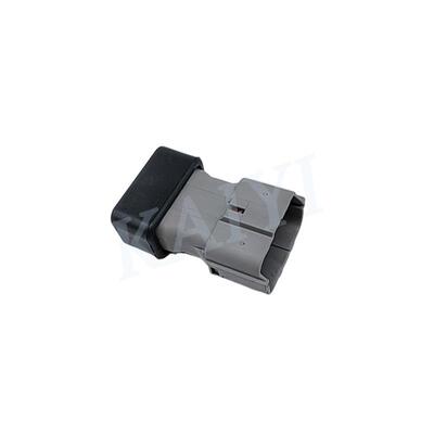 PC128/228/200/300-8/450-8/600/800/D31整流继电器20U-06-22420