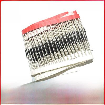 5W齐纳二极管1N5368B/5369/5370/5371/5372/5373/In5374B发生器管