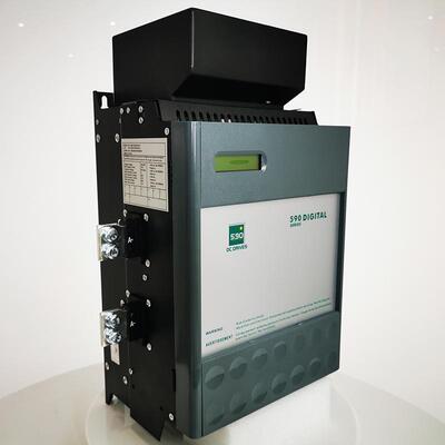 欧陆590C系列直流调速器 590C/2700/5/3/0/1/0/00 四象限 现货