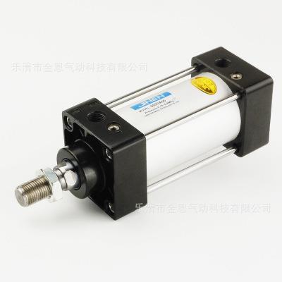 SC标准方形气6缸SC03-50-100-15-200-30SC630厂家直销规格齐全汽