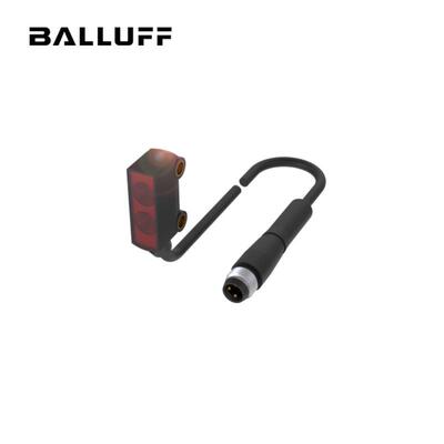 BALLUFF BOS020L漫反射型传感器BOSR020K-PS-RF10-SA2-S49-00,3