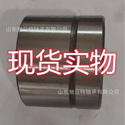 F-809030.05.KOMBI XRT轴承 XRT圆柱滚子轴承 XRT进口轴承