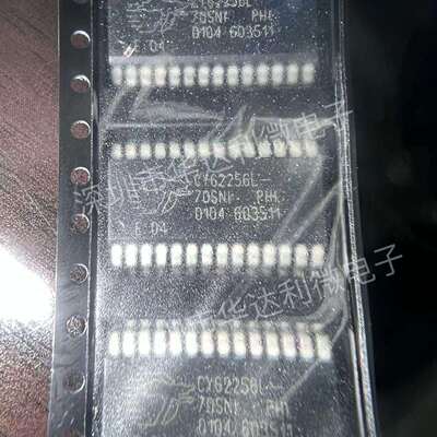 REF3430IDBVR 丝印1H6D REF3430电压基准芯片 SOT23-6 原装现货