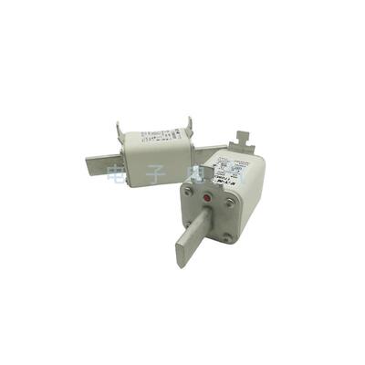 170M3808 170M3809 170M3810 170M3811 巴斯曼Bussmann方体熔断器