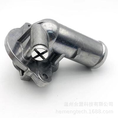 OE: 902-3035HP适用克莱斯勒/道奇恒温器外壳