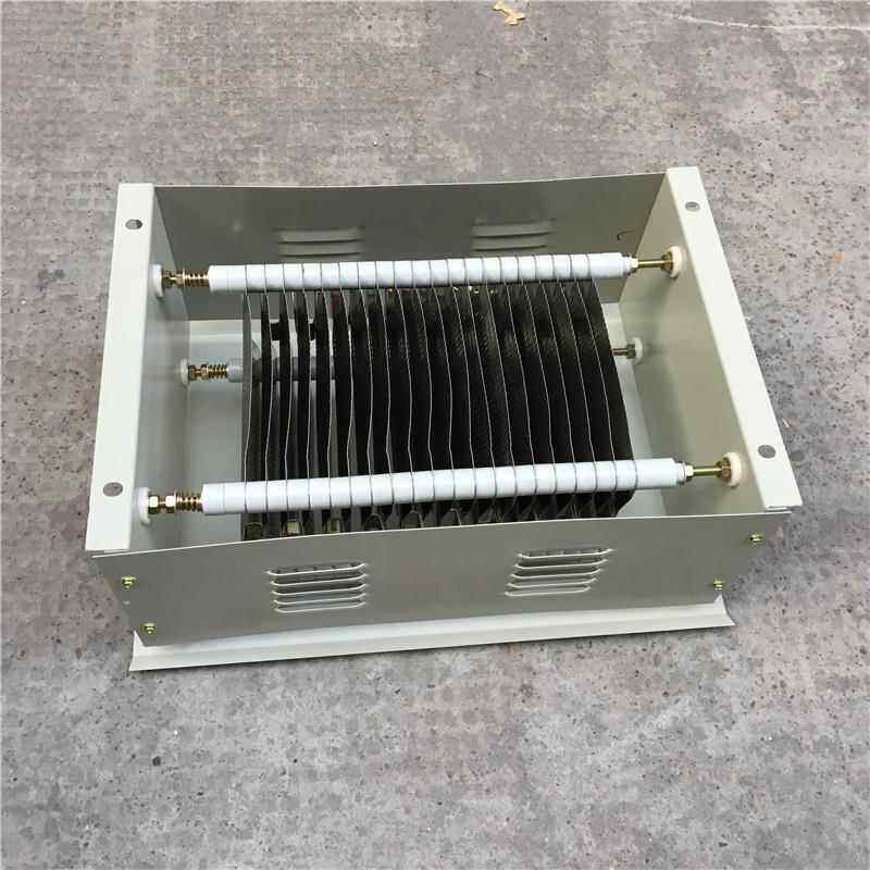 行车电机起动调整制R动电阻器电阻箱RS54-XVO315S-8/91S5/6-35S-8