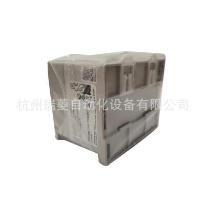 台达PLC可编程控制器DVP16EH/20EH/32EH/40EH/48EH/64EH/80EH00T3