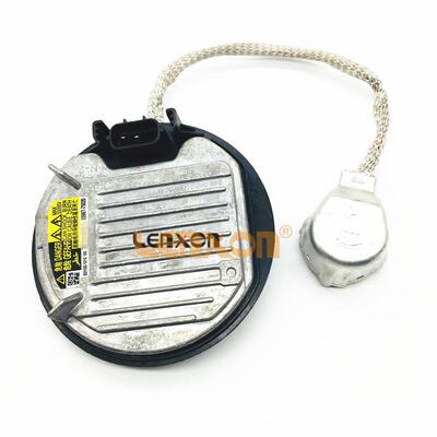 D4S安定81107-75020 DDLT004 85967-45010 8596745010 8110775020