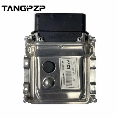 39117-2B900 全新汽车电脑版ECU