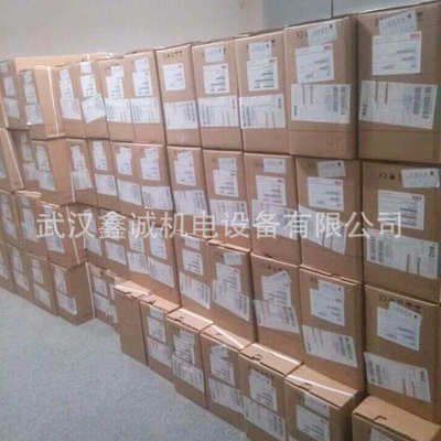 sdcs现货供应 dssr170/83adt200007r01013adt200007r0101mem - -
