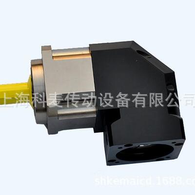 精密行星减速机FBR155D出口行星减速机