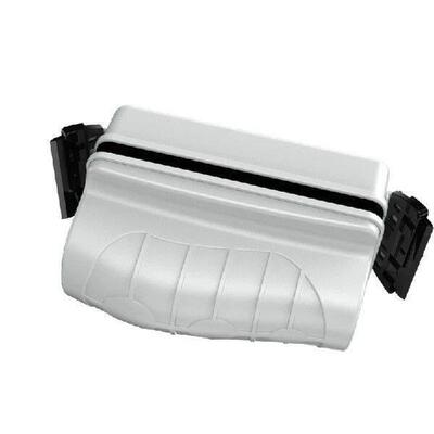 Fish Tanks Algae Magnet Cleaning Tool Floating Cleaner