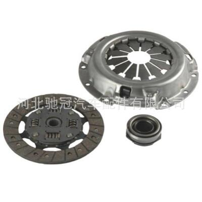 离合器压盘 离合器片J2003057 801620 ADM03022 ADM53047