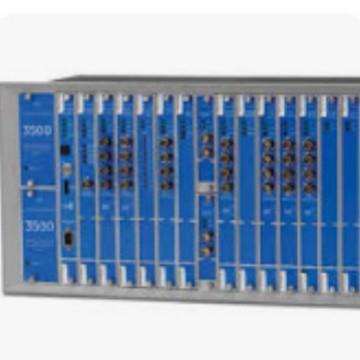 BentlyNevada3500/42MPN140734-02监测系统现货惠议